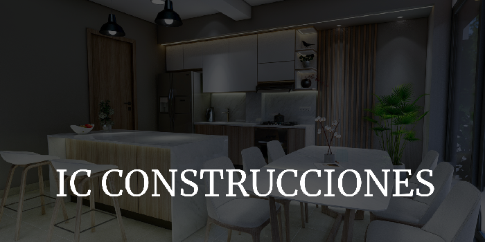 IC Construcciones
